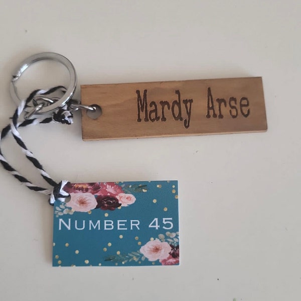 You Got This , Hanging Heart Sign, Ideal Gift for Encouragement, Mental ...