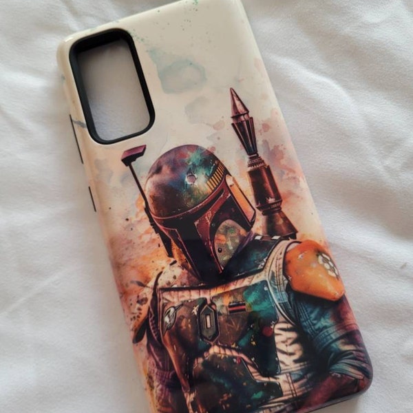 Mutants & Nemesis Phone Case Gift for Him iPhone 15 14 13 12 11 X 8 ...