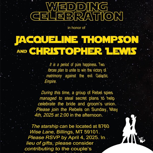 Editable Modern Tropical Wedding Welcome Sign 24x36 Neutral Palm ...