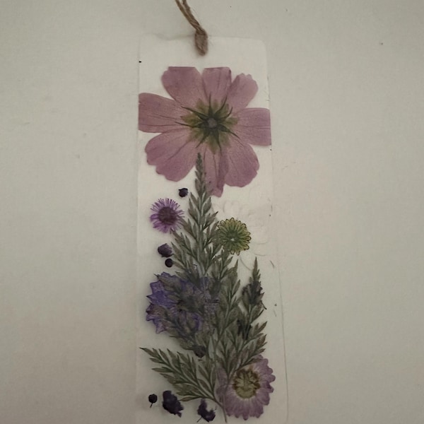 ADORABLE DOG BREEDS Bookmark Collection Double-sided Laminated ...