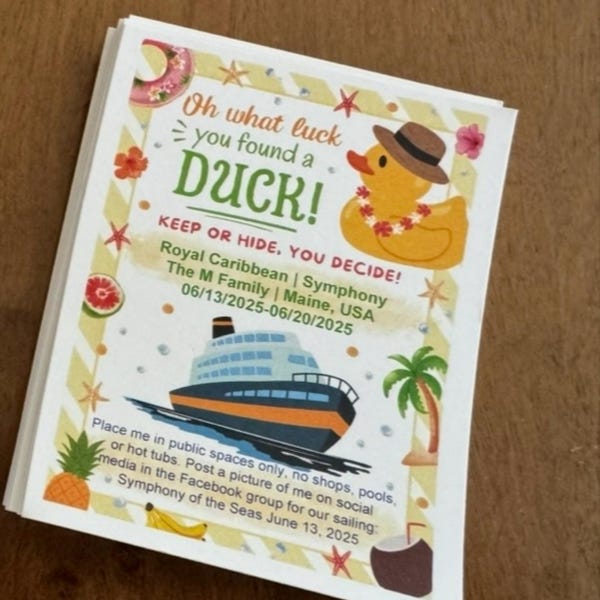 Printable Kitty Homecoming Proposal Sign | Hello, I'd Be Kitting If I ...