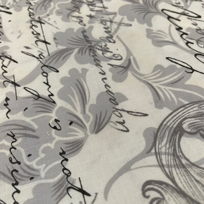 PATTERN: Garden Path 3 Yard Quilts Fabric Cafe 092125-01 Easy Beginner ...