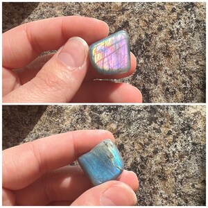 Crystal Bookmarks Straight Bookmarks Handmade With - Etsy