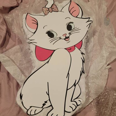 Race Car Pinata Lightning Mcqueen Pinata Tow Mater Pinata. - Etsy