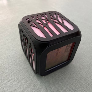 Basketball Favor Box SVG, Baseball Box SVG, Treat Box Cap Gift Box SVG ...