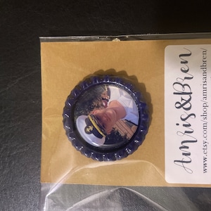 Christian Charms for Crocs, Jesus Themed Shoe Charms, Christ Charms ...