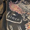 Free Bird Shirt, Comfort Colors Band Tshirt, Old School Band T-shirt ...