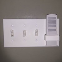 Hat Rack, Baseball Cap Stand, Hat Storage, Cubby Hat Holder, Hat ...