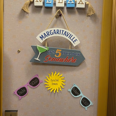 Personalized Beach Pail and Shovel - Etsy