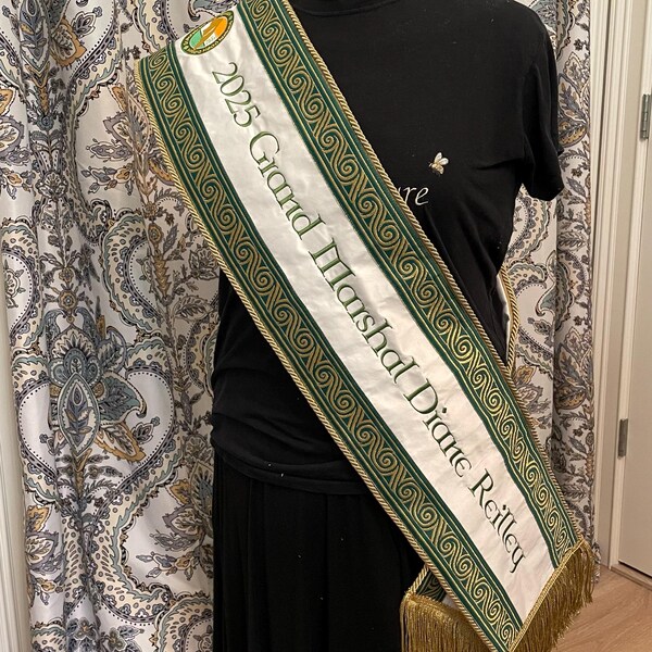 Greek Style Ryassas - Orthodox Outer Cassock - Orthodox Greek Outer ...