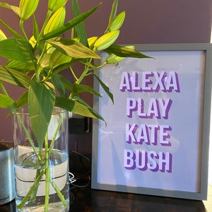 Aperol Spritz Cocktail Print Home Bar Kitchen Poster Retro - Etsy