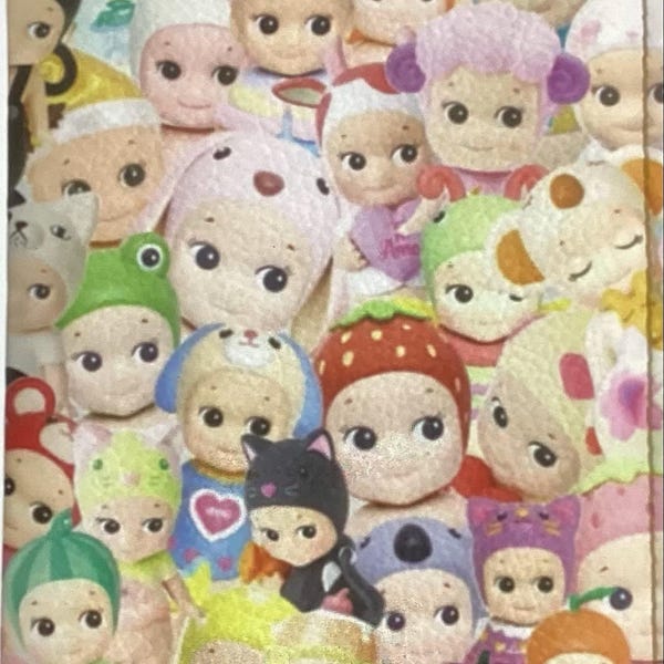 Fuggler Inspired Vinyl Sticker, Fuggler Stickers, Fuggler Decals, Funny ...