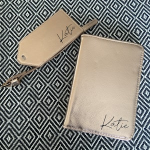 Neon Pink Engraved Coffee Mug Cup eight-tea Design, Grandma 80th ...