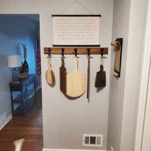 Antique Background Custom Sign Canvas Hanging Antique - Etsy