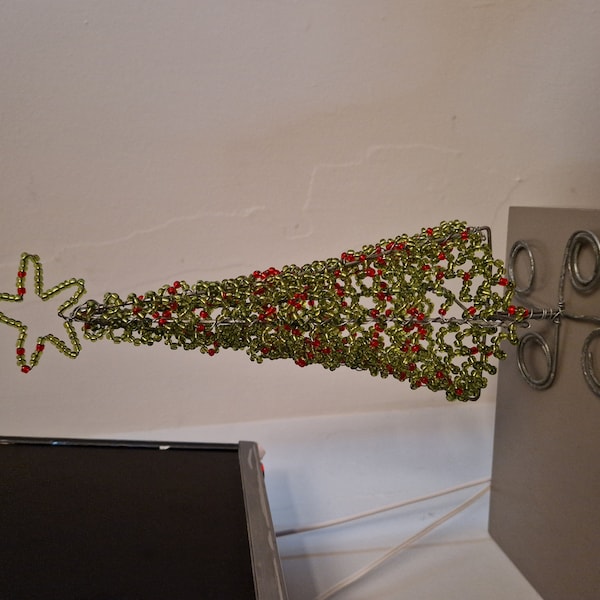 Wooden Hand Painted Giraffe - 50cm Tall - Etsy