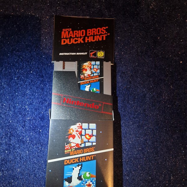 SNES Inner Tray Super Nintendo Insert - Etsy