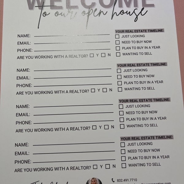 Digital Business Card, Insurance Agent Business Card, Insurance Agent ...