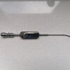 RARE Vintage Laboratory Equipment Lab Tool Antique Old Veterinarian ...