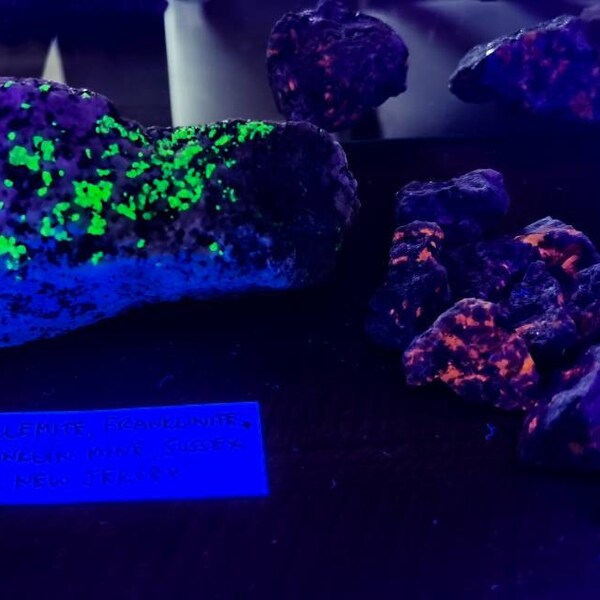 Gold Doubloon Replica Coins - Etsy