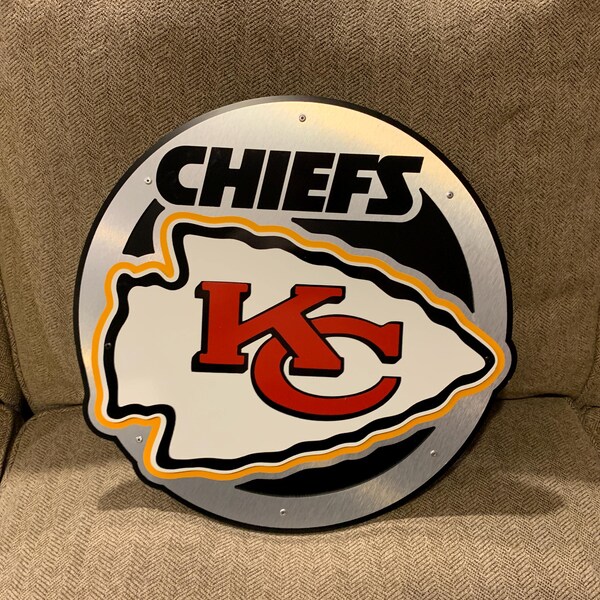 Hand Crafted Boston Sports Teams Themed Wall Décor. - Etsy
