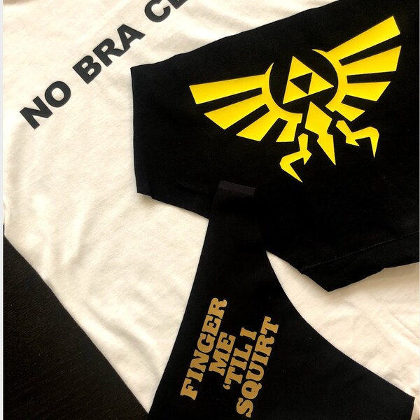 Custom Bikini Set, Your Text, Words, Logo, Design Printed Bikini Set ...