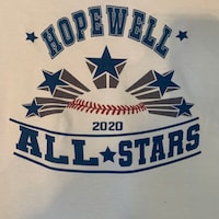 Baseball Svg, All Stars Svg, All Stars Baseball, Vector, Template, All ...