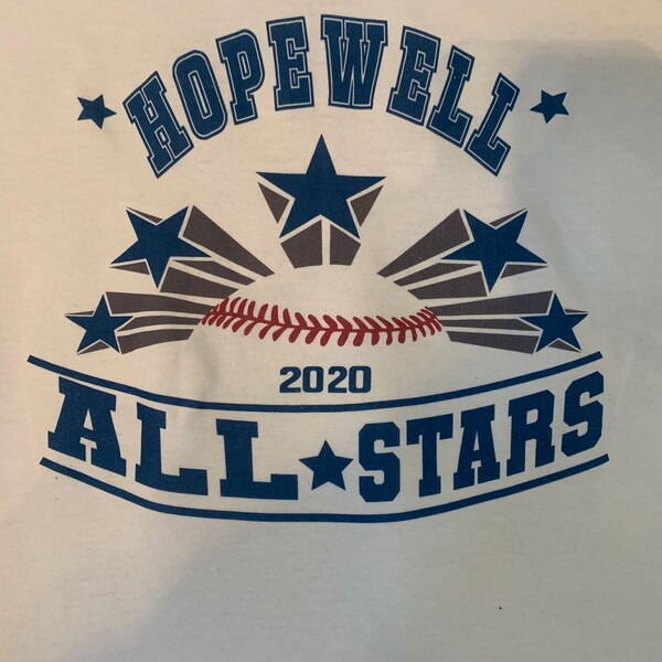 Baseball Svg, All Stars Svg, All Stars Baseball, Vector, Template, All ...