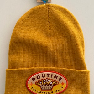 Space Shuttle Iron on Patches Embroidered Sew on STEM Patches Space ...