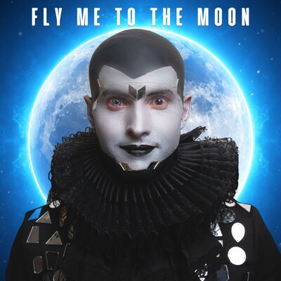 Transparent Collar Joy/jobu Tupaki everything Everywhere All at Once ...