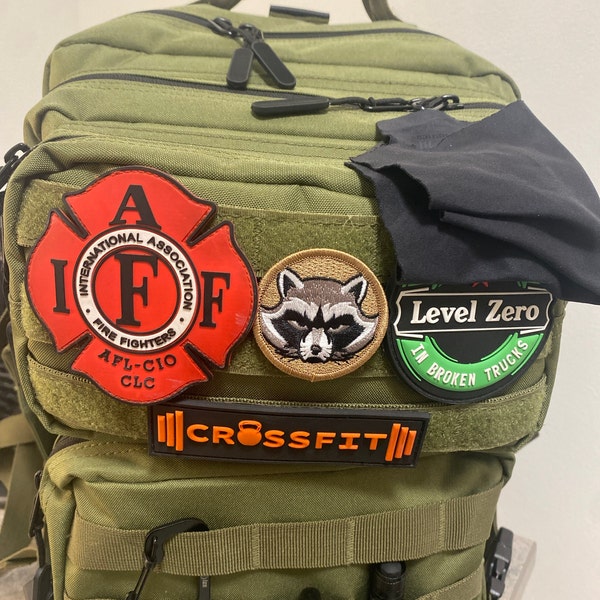 Demerit Badge Bachelorette Bundles Spoof Merit Badges for Bachelorette ...