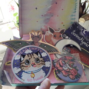 Houndoom Detailed Pokemon Black Nickel Hard Enamel Pin - Etsy