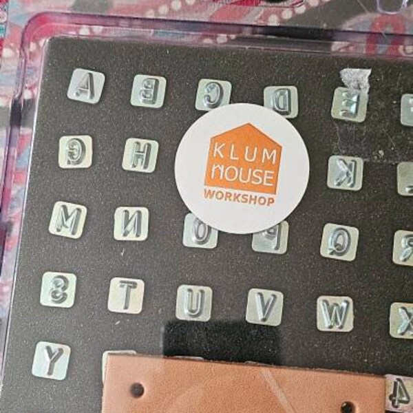 We R Memory Keepers Candy Box Template Studio, 1 Large and 1 Extra ...