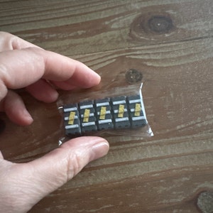 Root Board Game Clearing Marker Tokens - Etsy