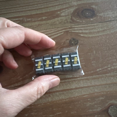 Root Board Game Clearing Marker Tokens - Etsy