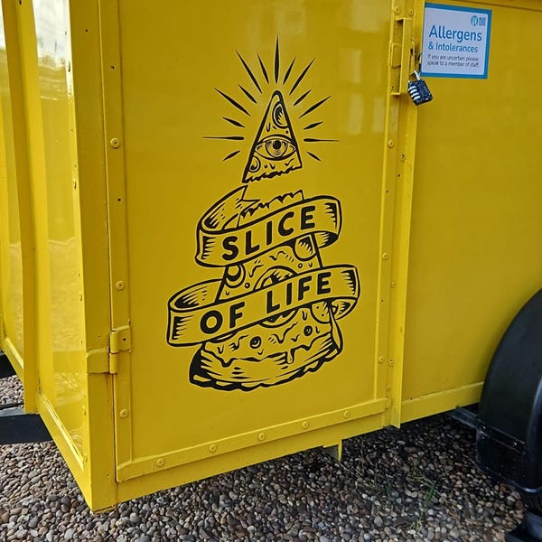 INSTAGRAM QUICK TAP Icon Vinyl Decal Sticker Only Social Media Car ...