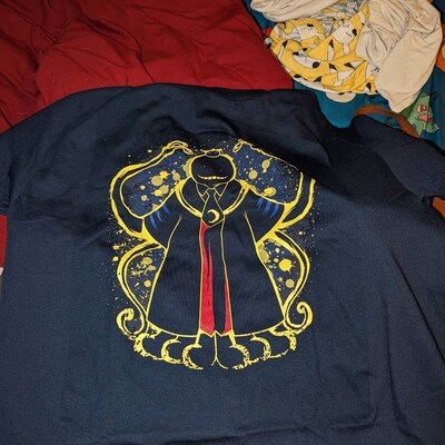 Mewing Not Meowing Tshirt, Mewing Meme, Mewing Shirt, Mewing ...