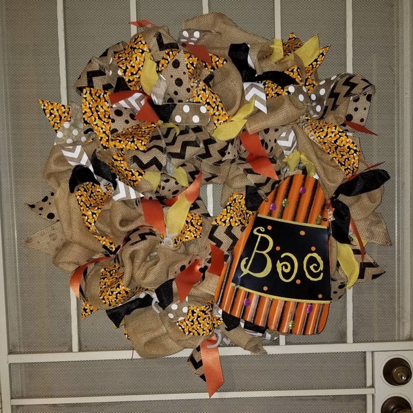 Deco Mesh Red Heart Wreath. Red Heart Decoration. Red Valentines Wreath ...