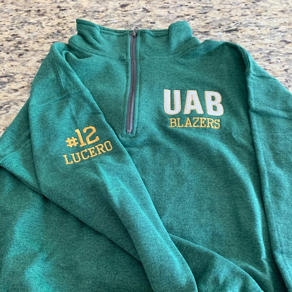 Football Mom Shirt, Sports Mom Sweatshirt, Personalized Any Sport and ...