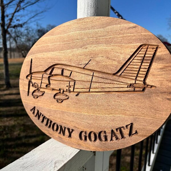 Farm Animal Donkey Welcome Sign Laser Cut Vector Design –SVG, DXF, Ai ...
