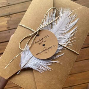 Name Envelope Stickers Personalised Sticker for Wedding or | Etsy