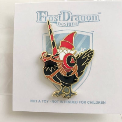 Capricorn Zodiac Cat Satyr Bard Pan Flute RPG Black Cat - Etsy