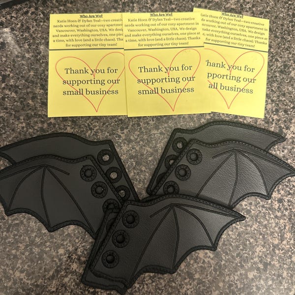 Dnd Merit Badge, Dungeons and Dragons Achievement Patches, Table Top ...