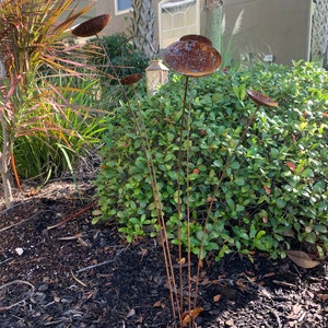 Mitten Tree/hat and Glove Drying Rack/gifts/entry/housewarming - Etsy