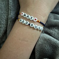 Daniel Ricciardo F1 Sticker, Formula 1 Red Bull Racing Car Number 3 ...