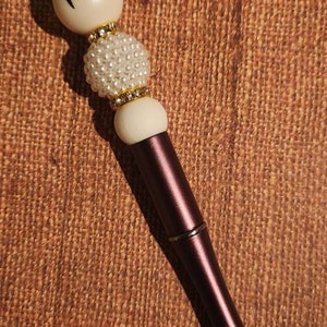 PRINTABLE PDF Diamond Dotz to DMC Colors Conversion Charts Diamond ...