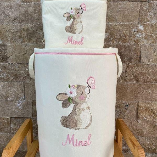 The Tale of Peter Rabbit Alphabet 4 Inch 26 Letters Embroidery Machine ...