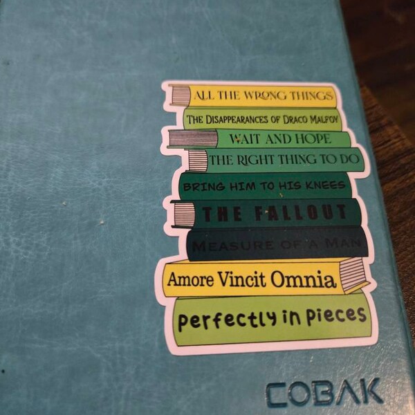 Jacob Vinyl Sticker- the Twilight Saga Inspired DIY Printed Contour ...