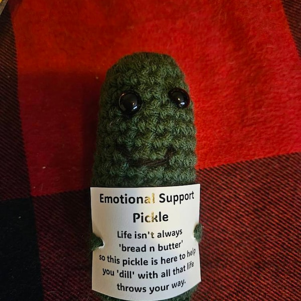 Apple- You Are Awesome to the Core!! - Motivational Support Buddies - Etsy