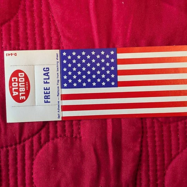 1980s Campbell's Soup Can Label on Can - Original Vintage - Campbell's ...