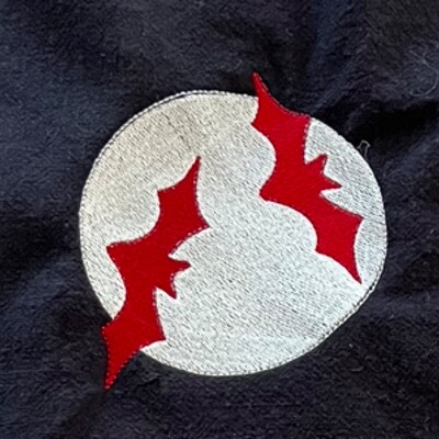 Printable LARGE PRINT Checkbook Register, PDF File, Prints Landscape on ...